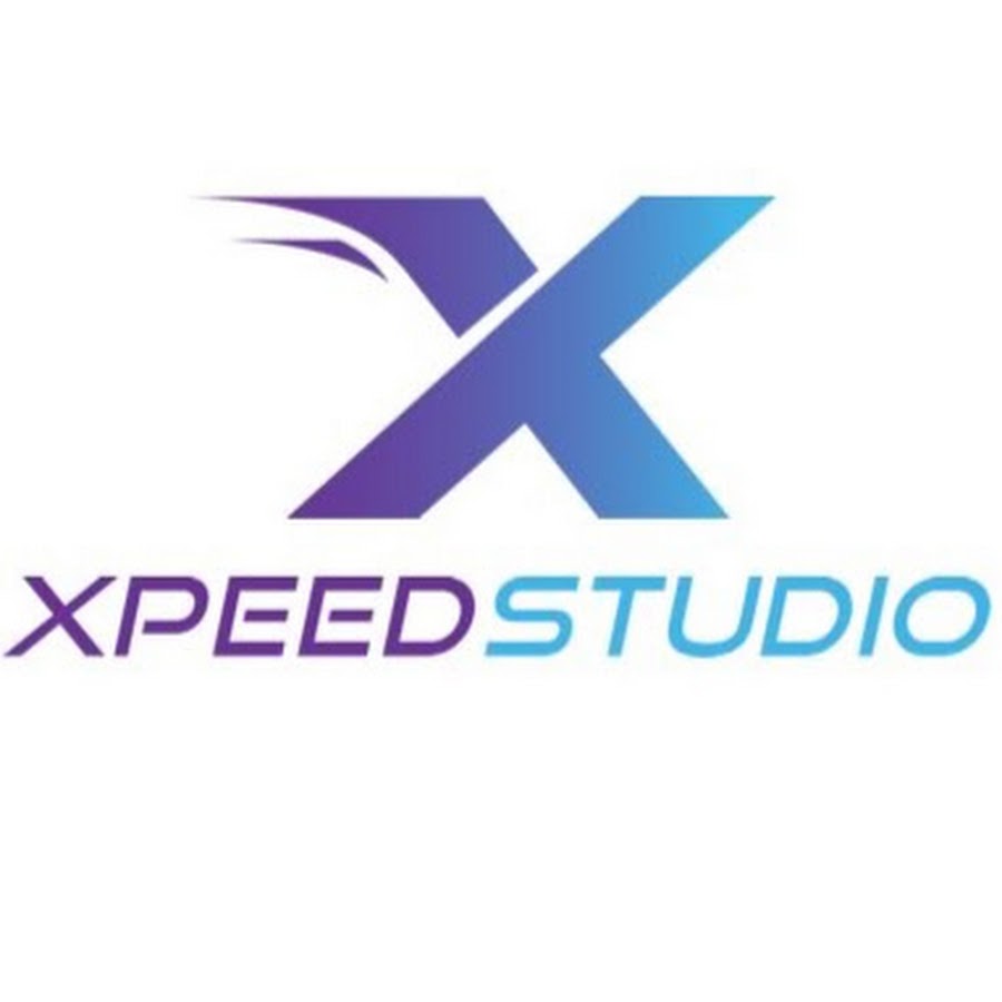 AKedOLRg0W59Ae8d4_bS1ISS2egQ4lm2p2GMoicFTChj=s900-c-k-c0x00ffffff-no-rj