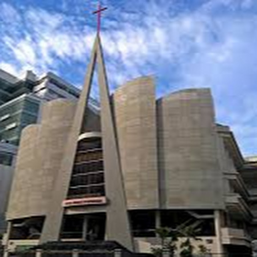 AKedOLRg3MH2t2bLVVbDs0eRX6Resbeh3Pfga0eJA7Uw=s900-c-k-c0x00ffffff-no-rj