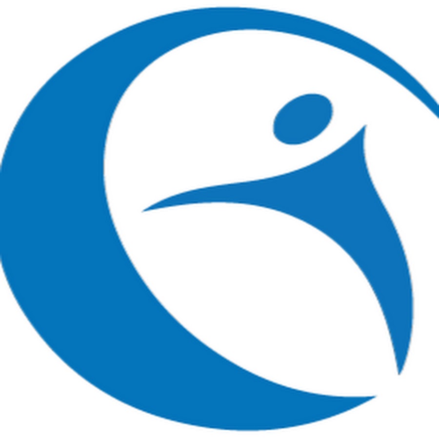 AKedOLRg4vPd8JmSFhCI0Nen4VGNJ70WaN2AKjNOkdMK=s900-c-k-c0x00ffffff-no-rj