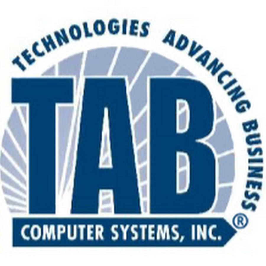 AKedOLRg73mNiVGogybwfPLiGMqGlZXiHsY9T_TdBIFR=s900-c-k-c0x00ffffff-no-rj