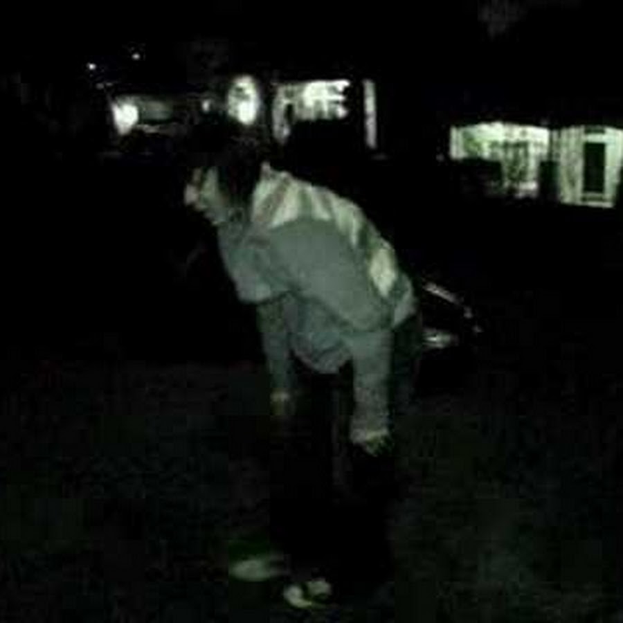 AKedOLRg8xEuNL7PhBQx3bMAuwDgCrHCrLQgLHtVE37q=s900-c-k-c0x00ffffff-no-rj