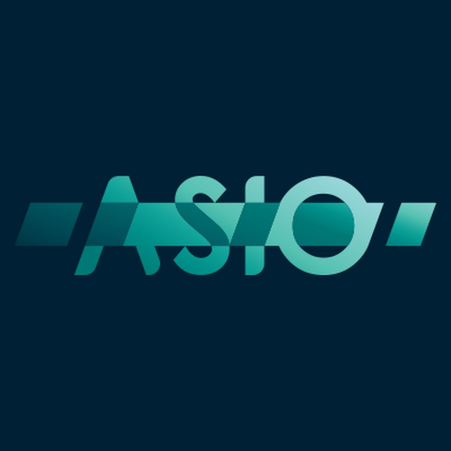 AKedOLRgBlI6-3gitjgEfaSPhqCczCQn4z5kUVtUn004=s900-c-k-c0x00ffffff-no-rj