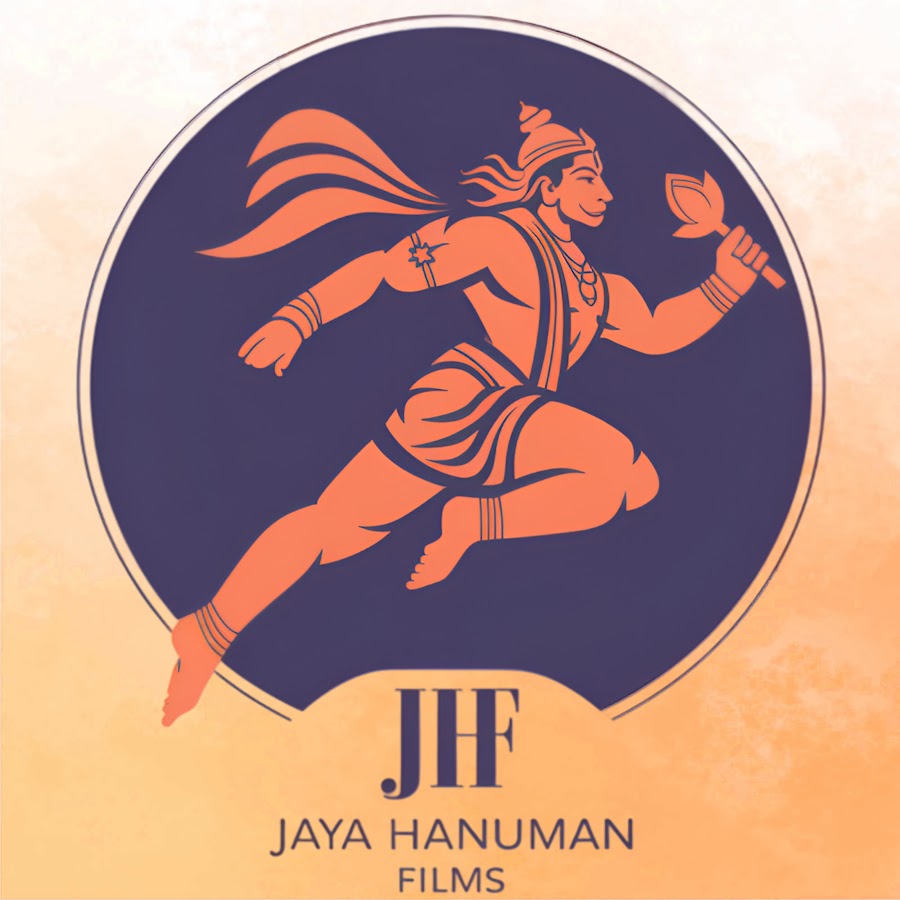 AKedOLRgEIfl98mYgtRL2YzZaLKhoX6sDInfd_XKTJ1ZBA=s900-c-k-c0x00ffffff-no-rj