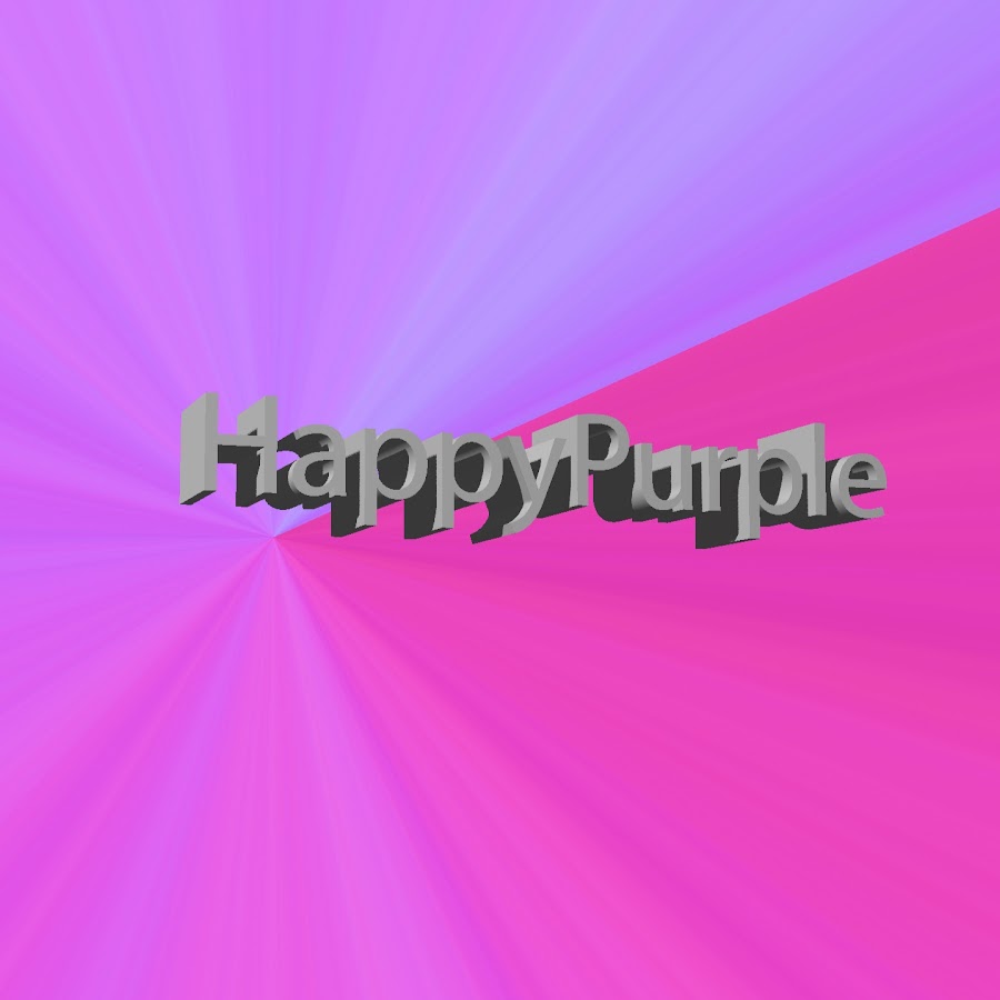 AKedOLRgES08vdA_DYVqRhKZvm-DDym-rd7STq-0R0lk=s900-c-k-c0x00ffffff-no-rj