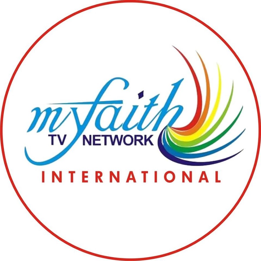 AKedOLRgI19J_L1mssoyz5fkGUsBU2Fp_mWU_YHHXCE2Tw=s900-c-k-c0x00ffffff-no-rj