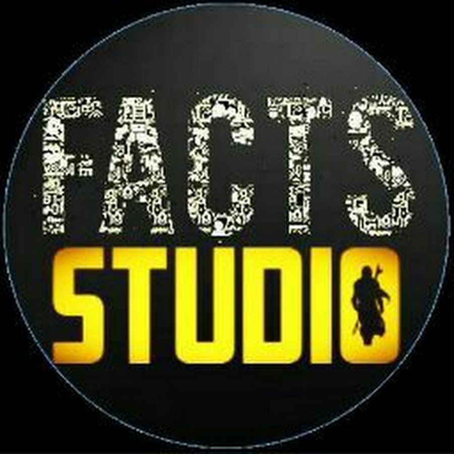 AKedOLRgNFgvszKkxky5iN2kosaz5_4IxcH3ReTpkqUNKg=s900-c-k-c0x00ffffff-no-rj