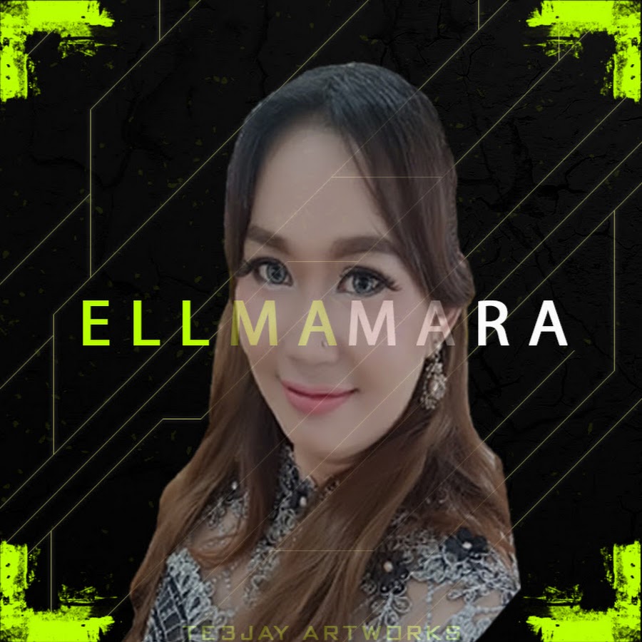 AKedOLRgNtyl37GEIMfbYNZ596uBh3YboV-pfqWn0My8xA=s900-c-k-c0x00ffffff-no-rj