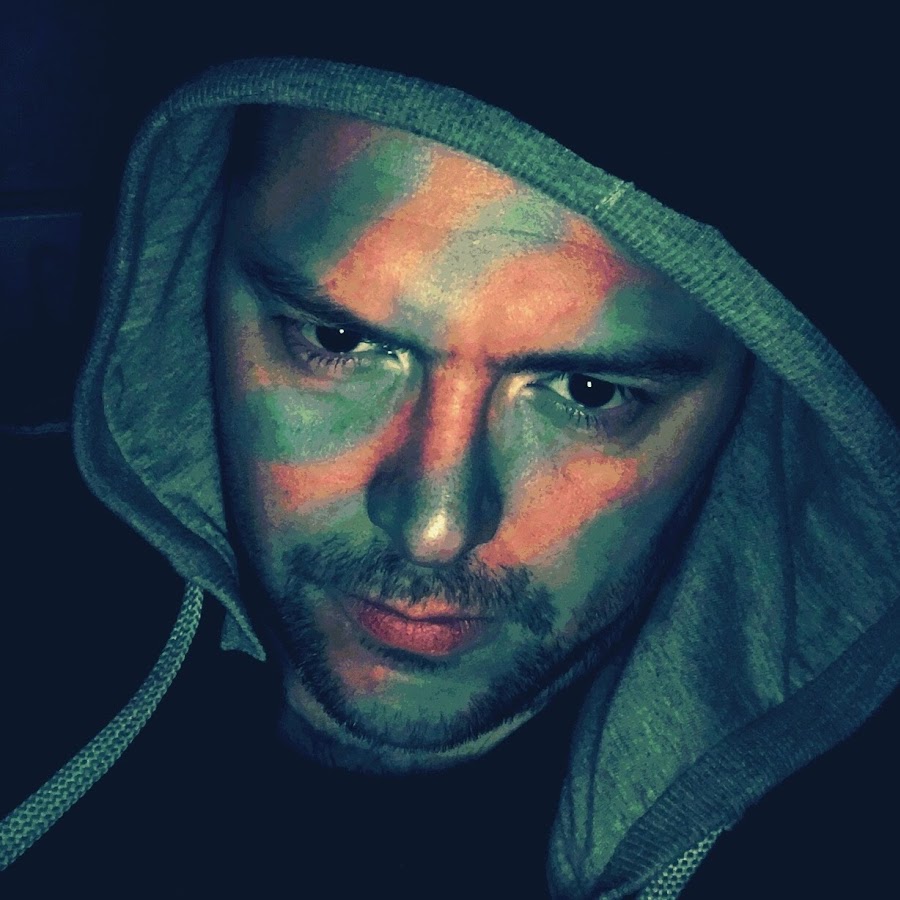 AKedOLRgP0-GUhk_q0PvFmYj4Q9Jg-iGATLWRsD8dKnELhc=s900-c-k-c0x00ffffff-no-rj