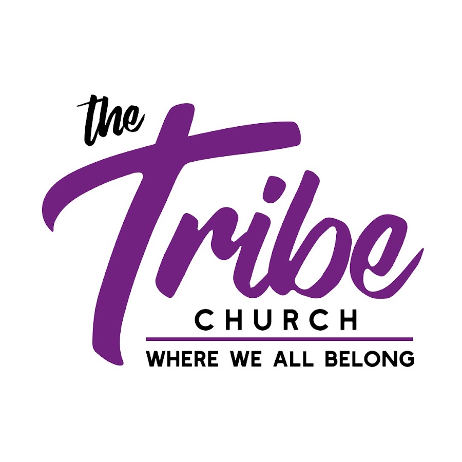 AKedOLRgc3d9GUwYUJWmDCtb8So7ITb0GFZabPixzPvm=s900-c-k-c0x00ffffff-no-rj