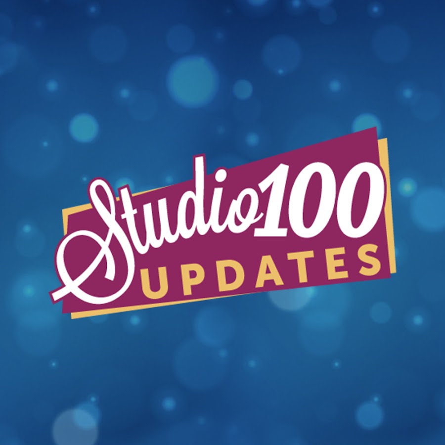 AKedOLRgck9qJwxUptCmn3XWHY7a8S2jwUBciEC-1_fZVA=s900-c-k-c0x00ffffff-no-rj