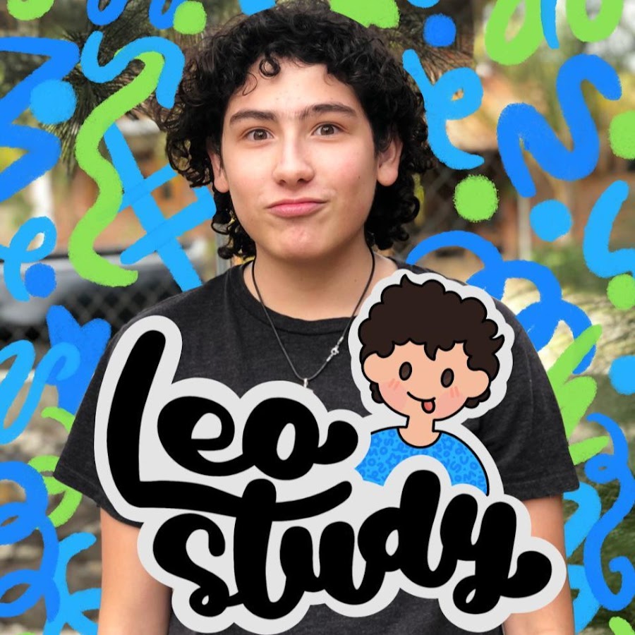 AKedOLRgdNH1iAmjbE0A4CC_wX7f9dnwYuFrxhfOACrQBg=s900-c-k-c0x00ffffff-no-rj