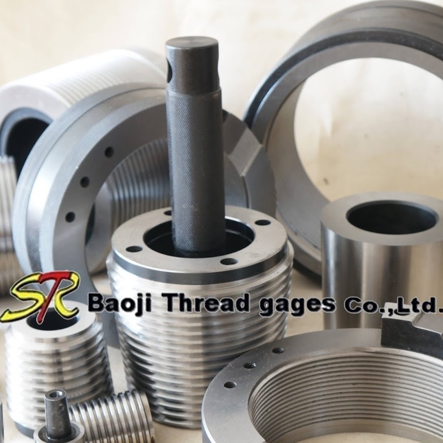 AKedOLRgdQYzTZtugr96A9D_zey-d0Fa7XsUmQ6kKNdD8A=s900-c-k-c0x00ffffff-no-rj