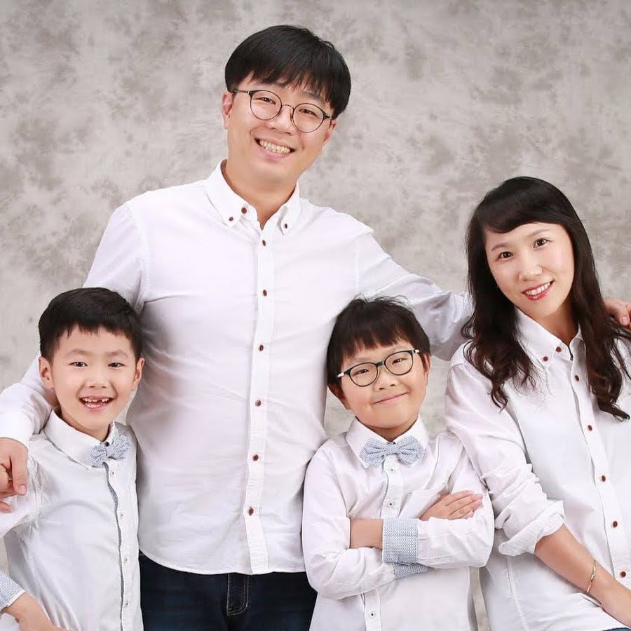 AKedOLRgisEmGE9rk-rmzAzG9S0rXjSnBGWr7i3U6cw3GA=s900-c-k-c0x00ffffff-no-rj