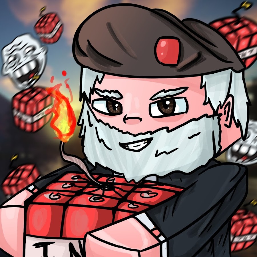 AKedOLRgjBQxMzaoct1Ys-Jjqk13y7XZtUgpDZzX8BxB=s900-c-k-c0x00ffffff-no-rj