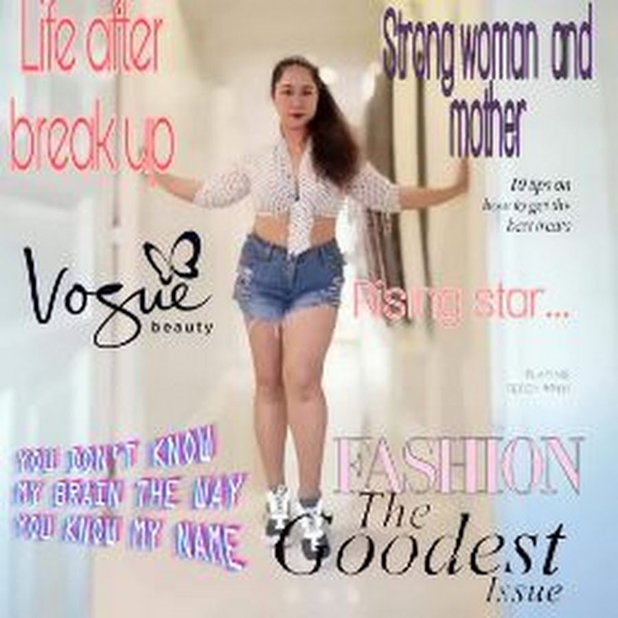 AKedOLRguJeS6iDPeb9PmYFcvWfx1nisZoYhgdeuOPu6Cw=s900-c-k-c0x00ffffff-no-rj