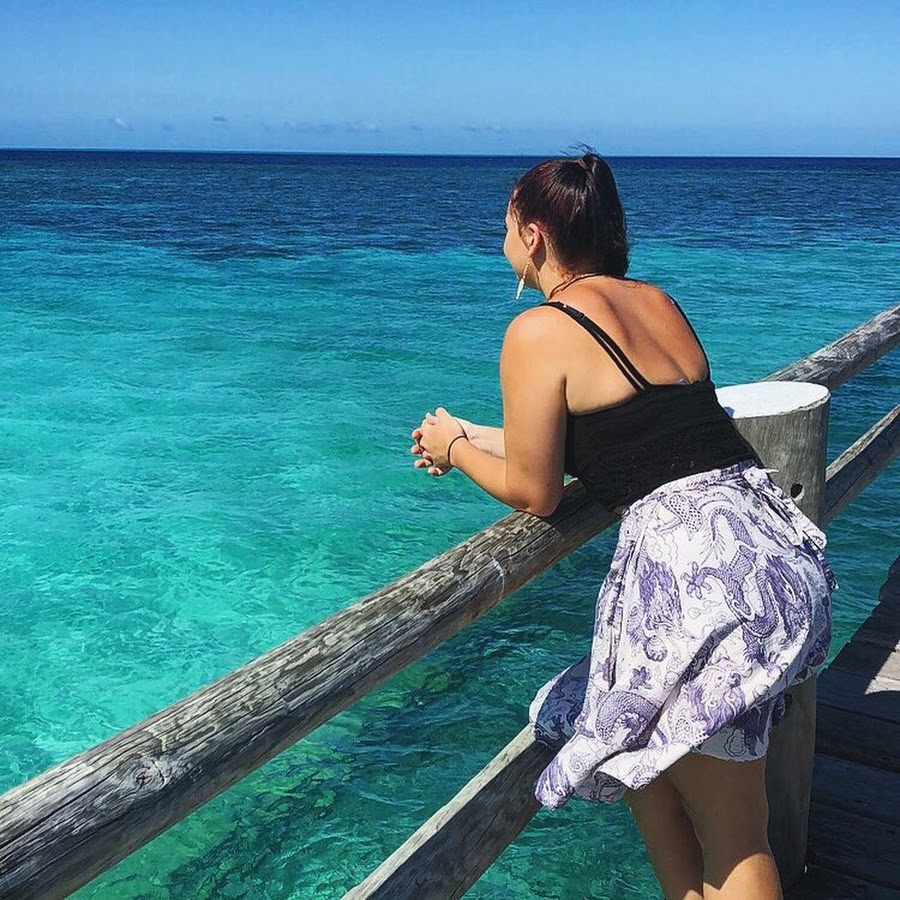 AKedOLRgwYrexti0NWCEsdHPAeT5SzXVQ4bX1myhRvuRew=s900-c-k-c0x00ffffff-no-rj