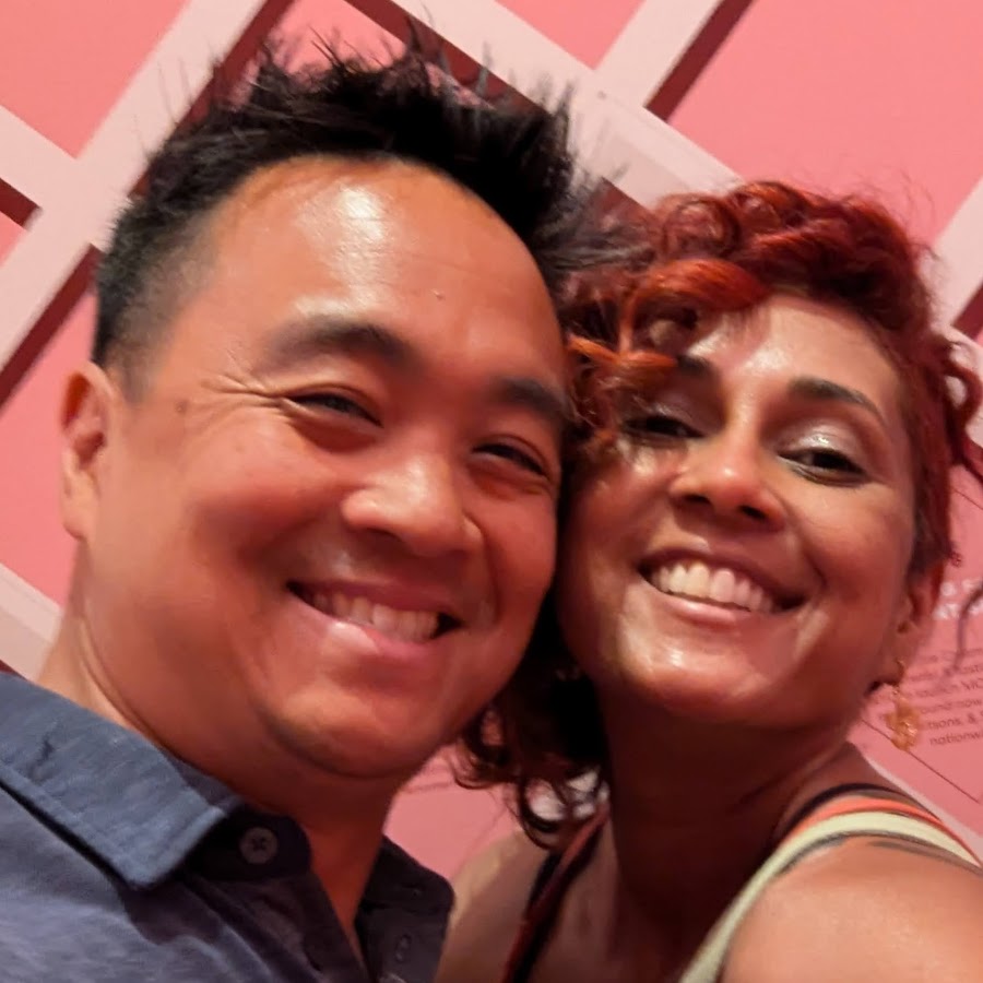 AKedOLRgy_kVTmjOAOtLibysfVurPmZx6CP5VVbXgtQvOsY=s900-c-k-c0x00ffffff-no-rj