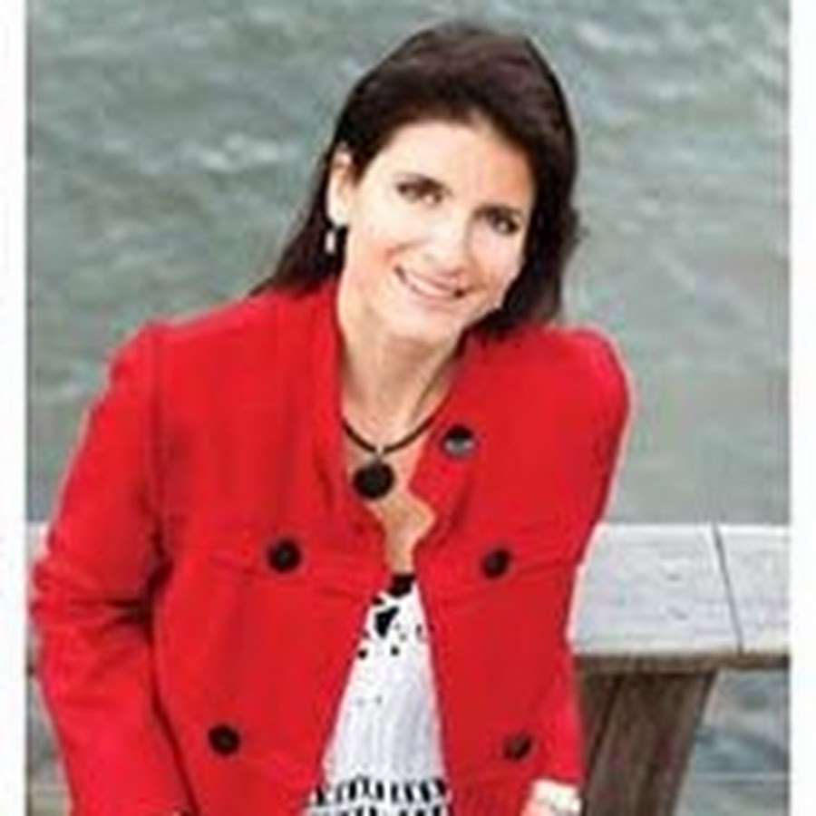 AKedOLRh3BBQFm8pORw4dUpa6fsRjcpqYOQHmWxv5EkPoQ=s900-c-k-c0x00ffffff-no-rj