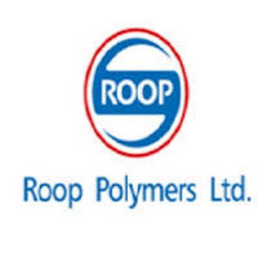 AKedOLRh3KIQe_keS2vjMDJz5boFiQL7TP3mg7j5gjvV=s900-c-k-c0x00ffffff-no-rj