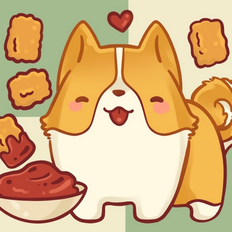 AKedOLRh4f1FgCghwF6u58WNQWARItF6RrLuGFGbKE2yBw=s900-c-k-c0x00ffffff-no-rj