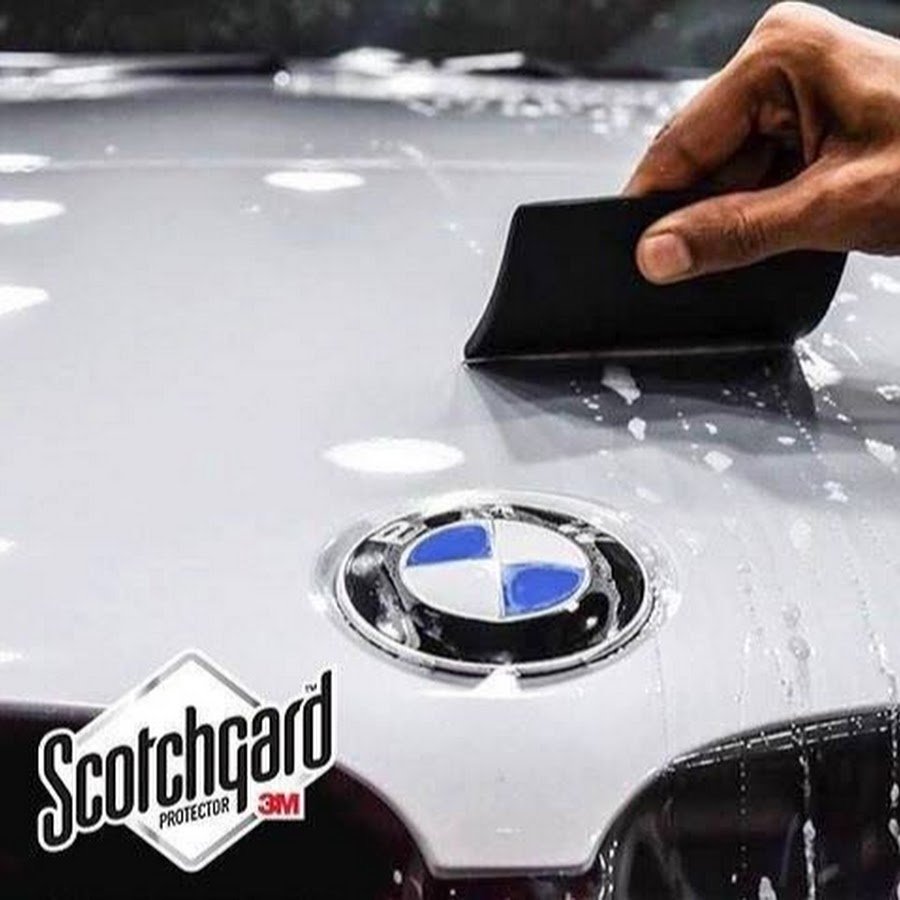 AKedOLRh5w9YDAlOAd9MPJ2XIOIRjtOrYuTFP2Y1uilu=s900-c-k-c0x00ffffff-no-rj