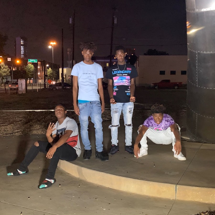 AKedOLRh7RCUKOUSr1yoooJWpnCt3qZ90rs8PpKx_sNF=s900-c-k-c0x00ffffff-no-rj