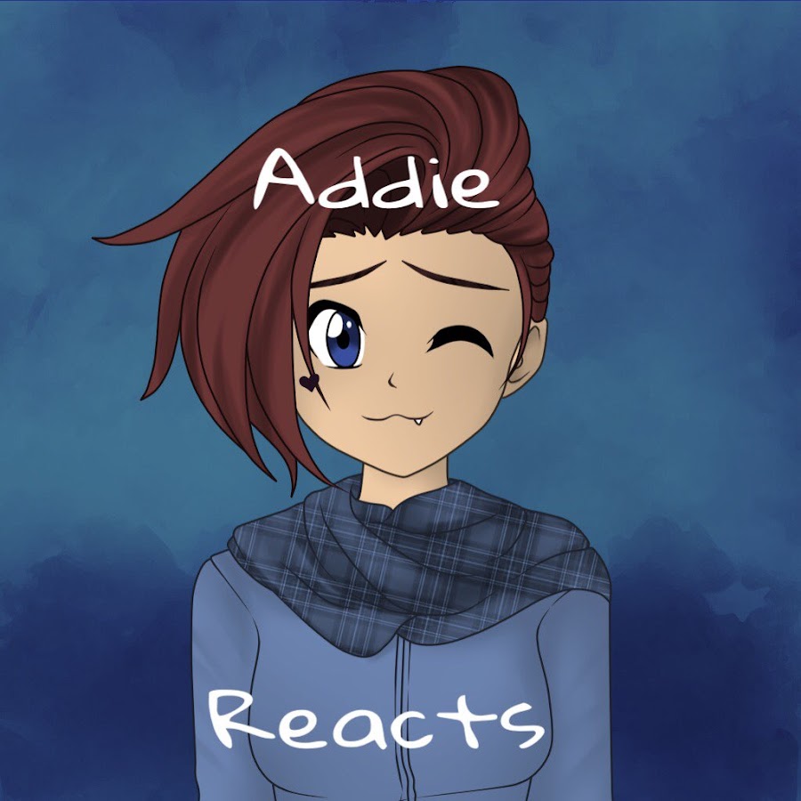 AKedOLRhDqu_nMFlpErgX1NhmquTiEx0AzO-GTUeMZKw=s900-c-k-c0x00ffffff-no-rj