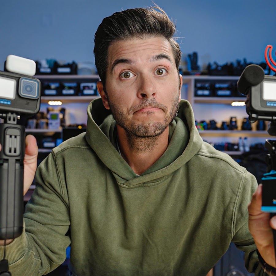 AKedOLRhJdpOZIMdCF0sCqFfWIheFk6outF2L6dH2XMtT24=s900-c-k-c0x00ffffff-no-rj