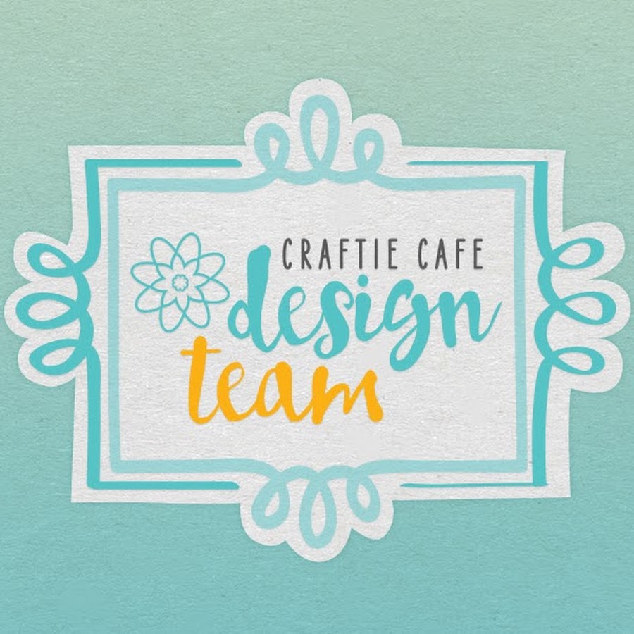 AKedOLRhNJDVeli_z6LzOYmG6XLC8QhUFC-_jUBtCEsL=s900-c-k-c0x00ffffff-no-rj