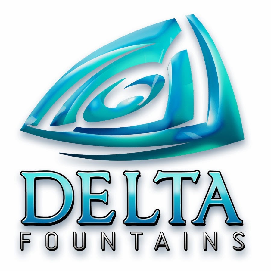 AKedOLRhNQeeZRVP5ZgB1QZ4jXuvUp7KNBD9mcGGZK2c7Q=s900-c-k-c0x00ffffff-no-rj