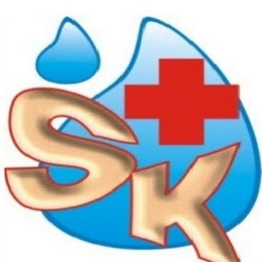 AKedOLRhUjcP_uMBeYPgZg1mMx6hnZT2uNQAws0lgebf=s900-c-k-c0x00ffffff-no-rj