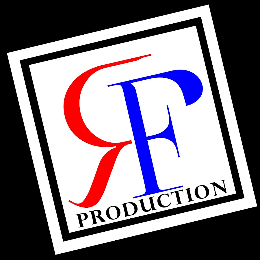 AKedOLRhVh0fm_WT-9MlCzMOBhpfFxQfoBeYuJ9Mntuf5g=s900-c-k-c0x00ffffff-no-rj