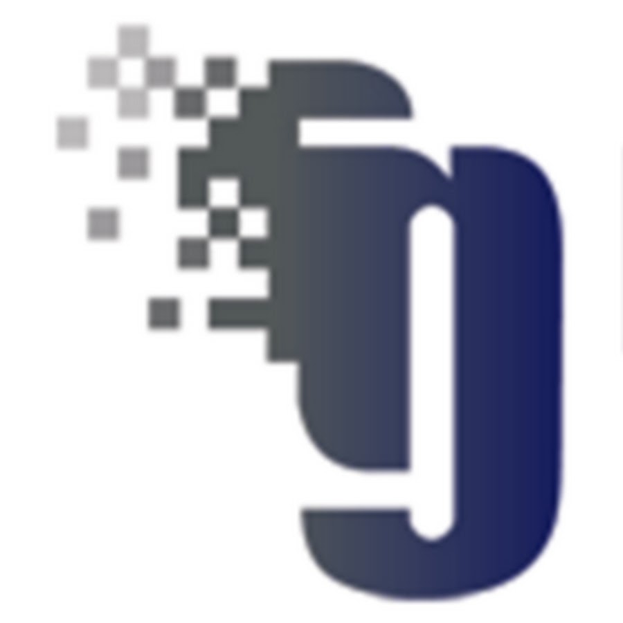 AKedOLRh_nSfAzyH3LMEriA3PUA5ntQsnVo97gJ2-jQX=s900-c-k-c0x00ffffff-no-rj