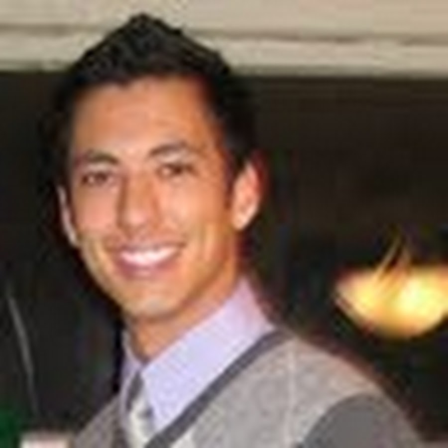 AKedOLRhfhAs8JNJkb65FZP0ndKDEIIhAJpdB9NX8uB6VrY=s900-c-k-c0x00ffffff-no-rj