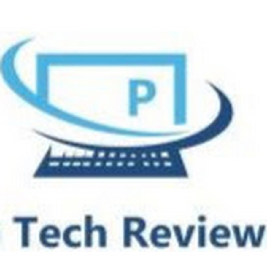 AKedOLRhn9ChPEktTYnWkrHOINIuNEnd6zhHeokim0Yd=s900-c-k-c0x00ffffff-no-rj