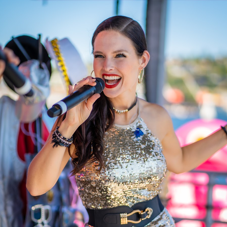 AKedOLRhnQwZzopL0RmJSdVqzsRCz7rkXyd-38lojAWVKg=s900-c-k-c0x00ffffff-no-rj