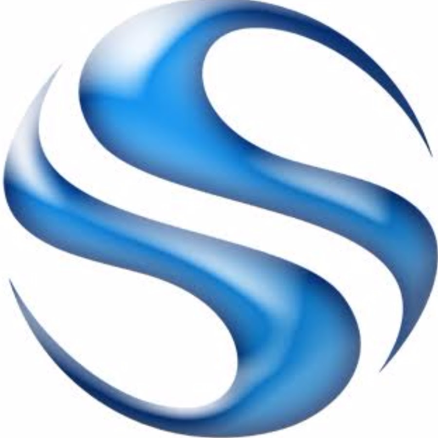 AKedOLRhxIVKTzyBfmRwMx2cbk_l9a8RUcuVOi63QfWASA=s900-c-k-c0x00ffffff-no-rj