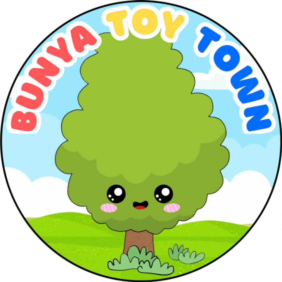 AKedOLRi-jB6T12F_x1UXqIrLyVuOKcu__kRPebC9sLb=s900-c-k-c0x00ffffff-no-rj