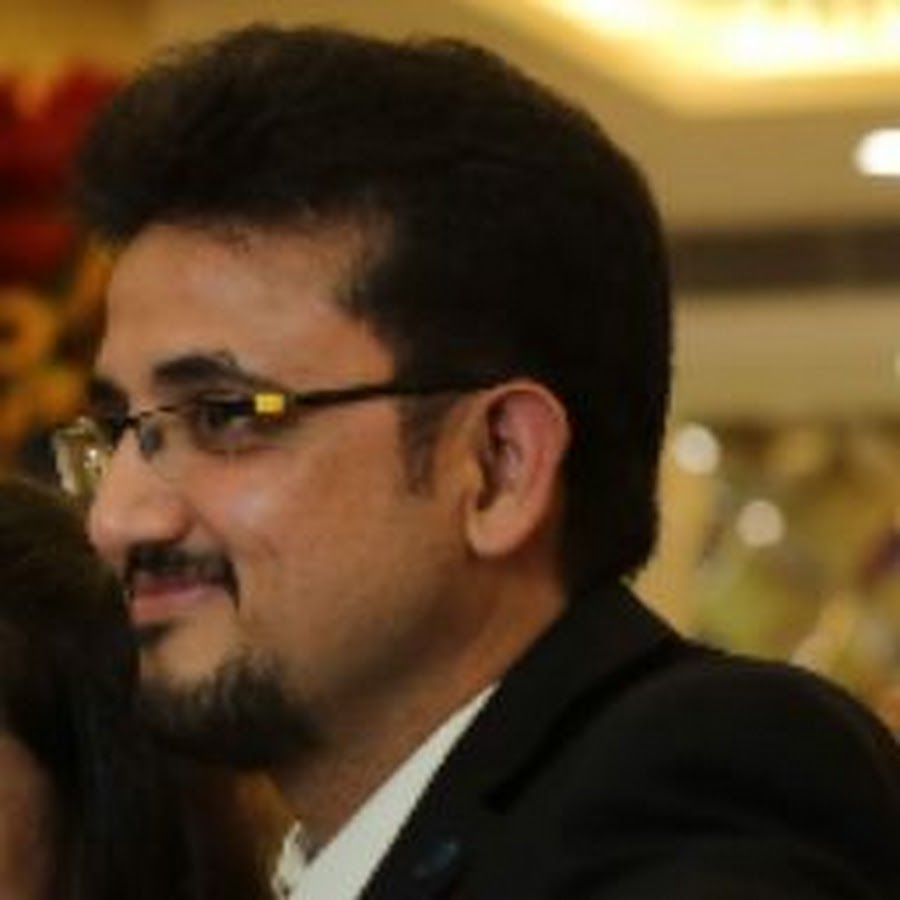 AKedOLRi5v2QXG8qrcTW3pMECh44raKW93iiPJL_qmpi8w=s900-c-k-c0x00ffffff-no-rj