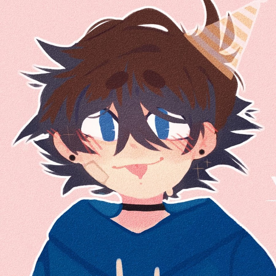 AKedOLRi8G9OZCwDuY2vJFm65jztD3FA4YZey9nFZVi-=s900-c-k-c0x00ffffff-no-rj