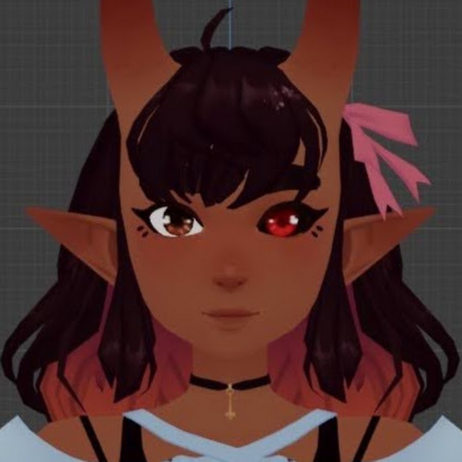 AKedOLRiEJZ7YhkfxMG_hDIvsCNZc9dIrn92ntvYlH9K=s900-c-k-c0x00ffffff-no-rj