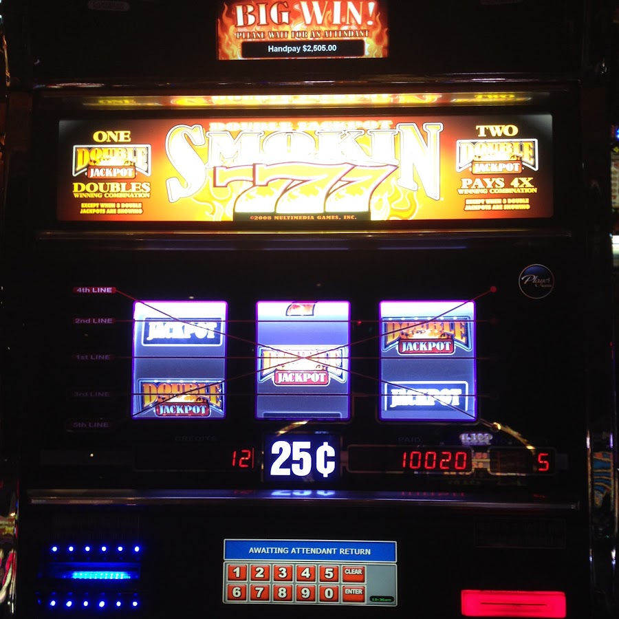 AKedOLRiEyoUBx-Z9PzhoppDHveqqU3JBOtRb1GVR3DO=s900-c-k-c0x00ffffff-no-rj