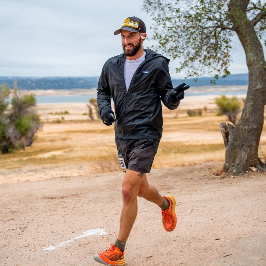 AKedOLRiG-ZlaTiD3yf9Sjt51AmlA_qKXeWwHypiz1am2A=s900-c-k-c0x00ffffff-no-rj