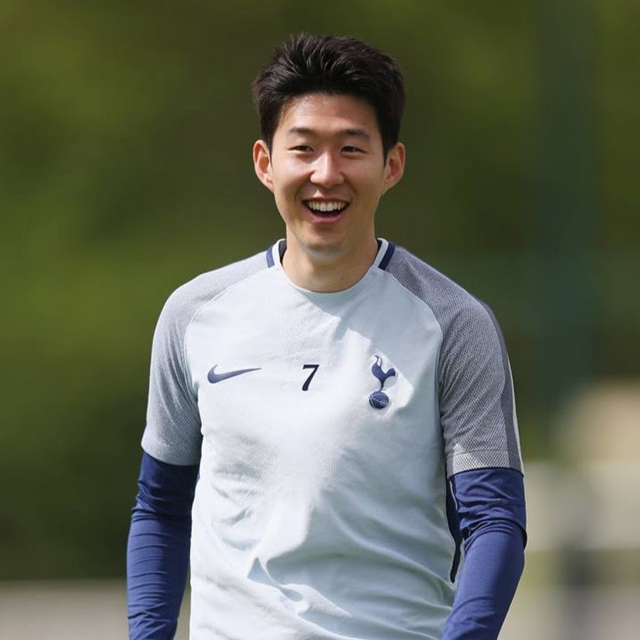 AKedOLRiMdoWSof5RznXea59eO9luxOokvGEWiFbM8if=s900-c-k-c0x00ffffff-no-rj