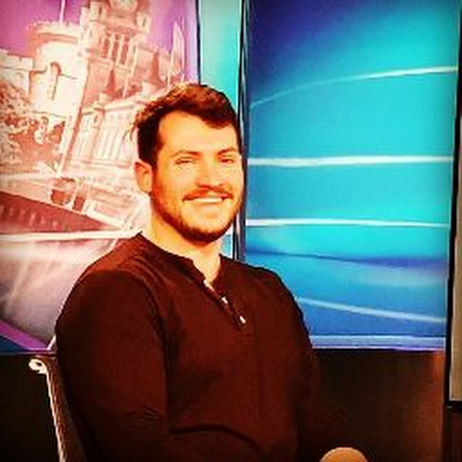 AKedOLRiMuHT9yS429Tt4kMWqh69ywEHi3J94ET6nL3pdQ=s900-c-k-c0x00ffffff-no-rj