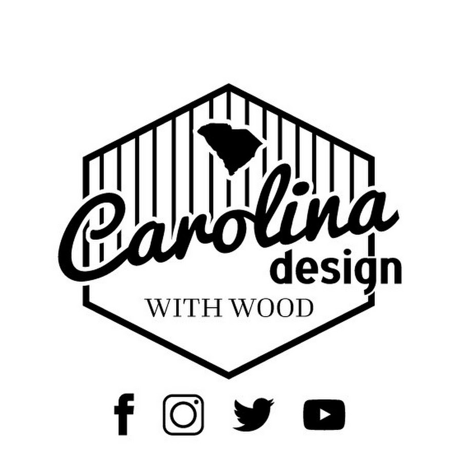 AKedOLRiNqnj4_IkntGFePnjDAG3XIJ_OEgxLzau0AL0=s900-c-k-c0x00ffffff-no-rj