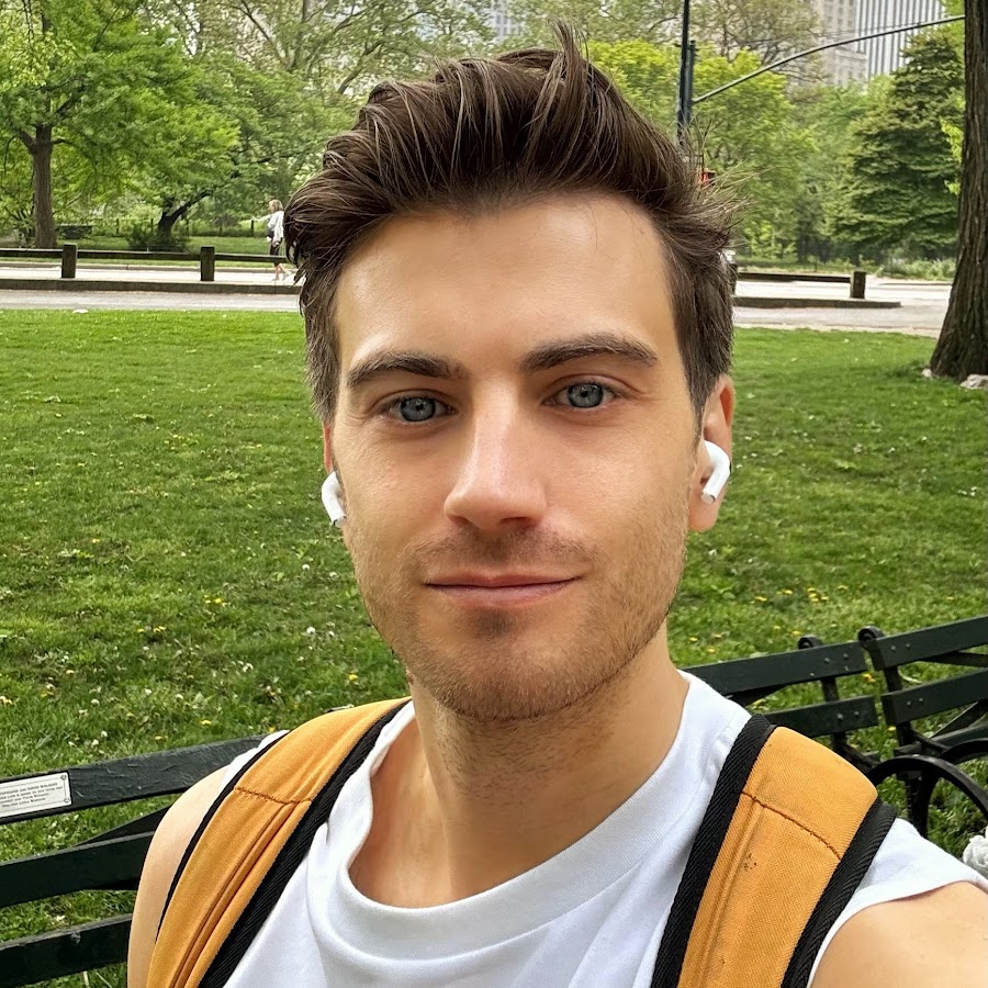 AKedOLRiPt1lpwo5wKI7KOJKIWAKcoZy81AHYni6rABVxBA=s900-c-k-c0x00ffffff-no-rj