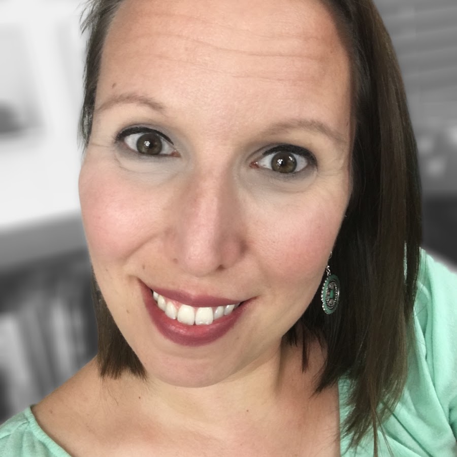 AKedOLRiR1MhOXc_Lu8C1VoUzGRty6807QYhh5pL171hww=s900-c-k-c0x00ffffff-no-rj