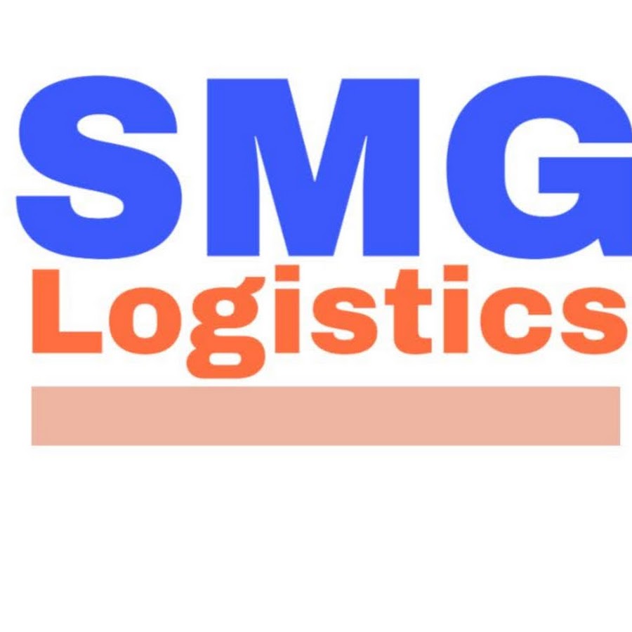 AKedOLRifWVJhR0A3FLC42AWfp3Hf7Wn4gmFjZ0GBW4_=s900-c-k-c0x00ffffff-no-rj