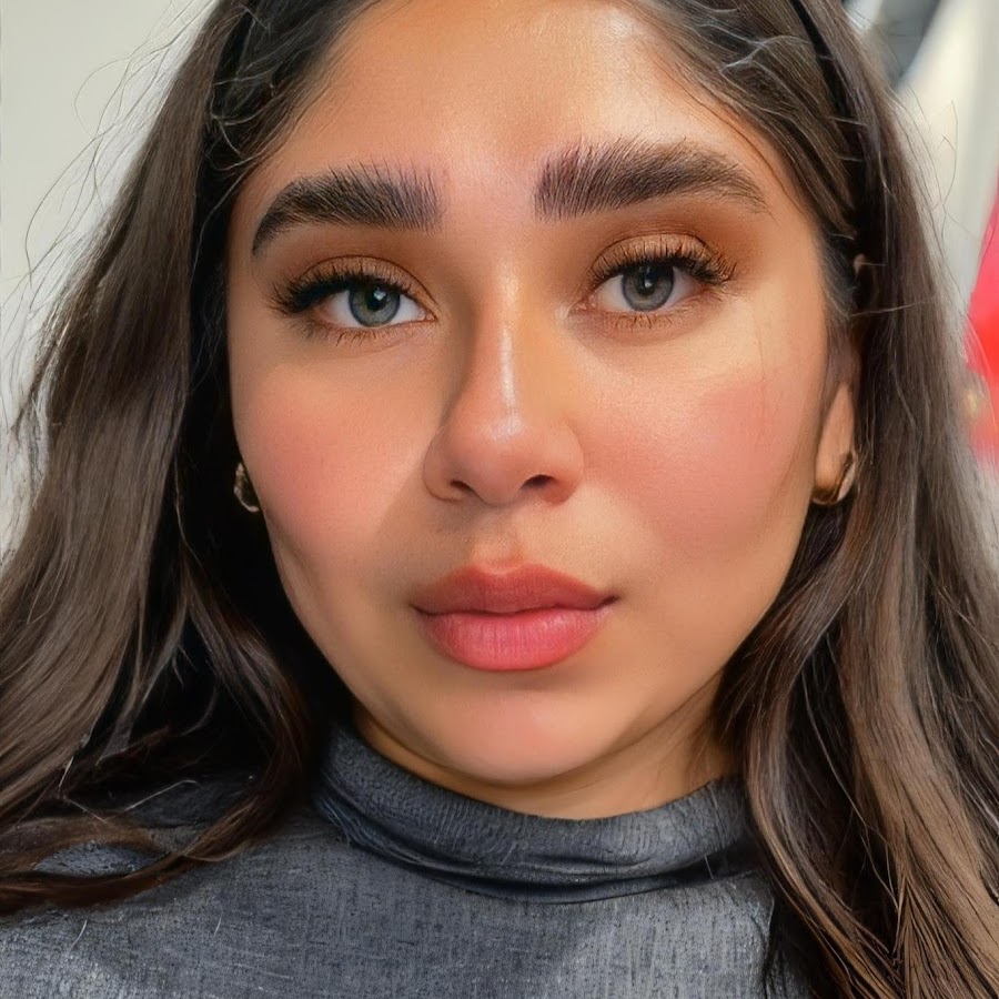 AKedOLRilCFMXUXBkWXdpNxlpXMScemrllrXkLI1oT_T=s900-c-k-c0x00ffffff-no-rj